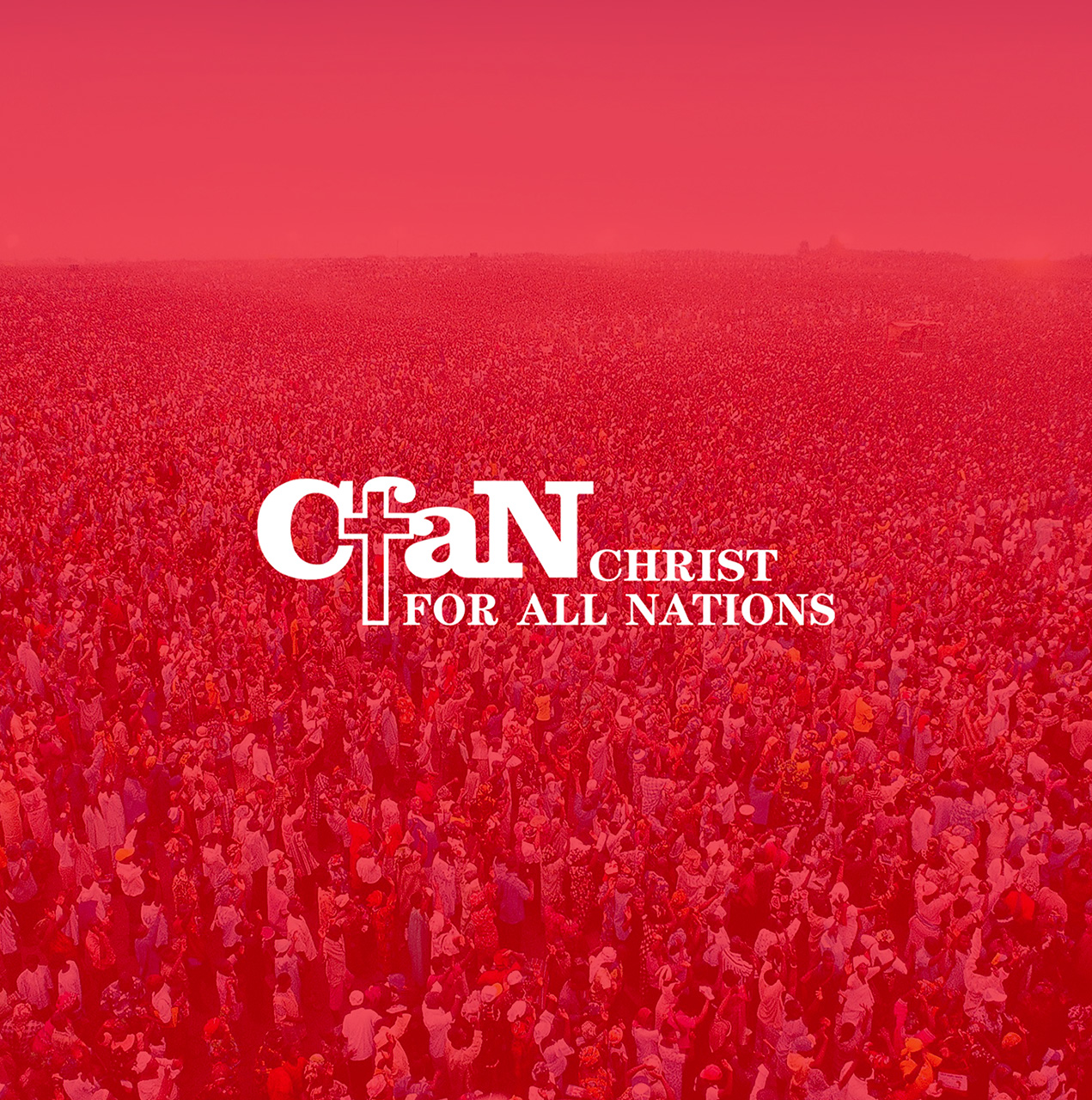 About us – CfaN School of Ministry